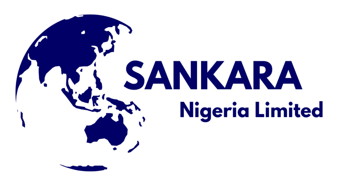 Sankara Nigeria Limited | Agricultural Machinery, Tractors & Farm Equipment